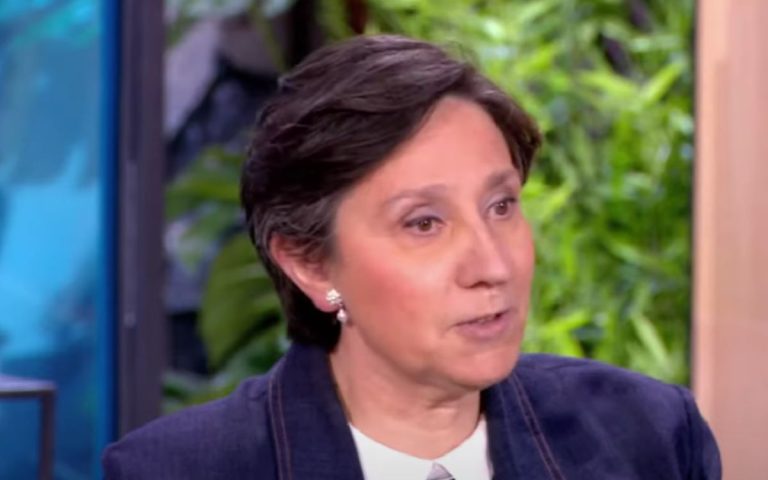 Danielle Moreau : parcours, famille, vie privée, âge, taille... | Star ...